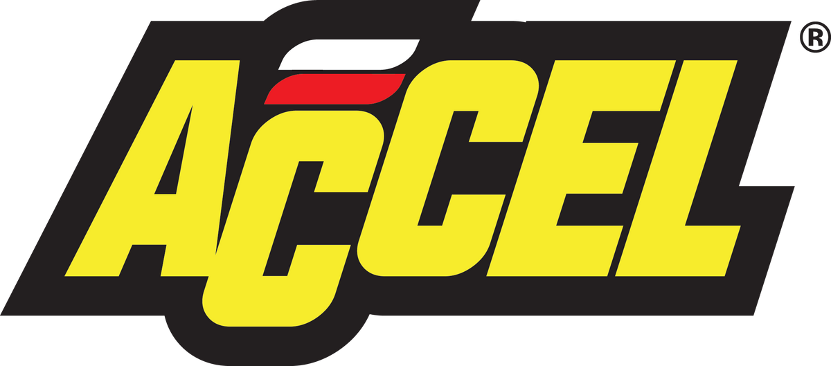 Accel – Burton-Racing