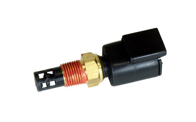 Sensors – Burton-Racing