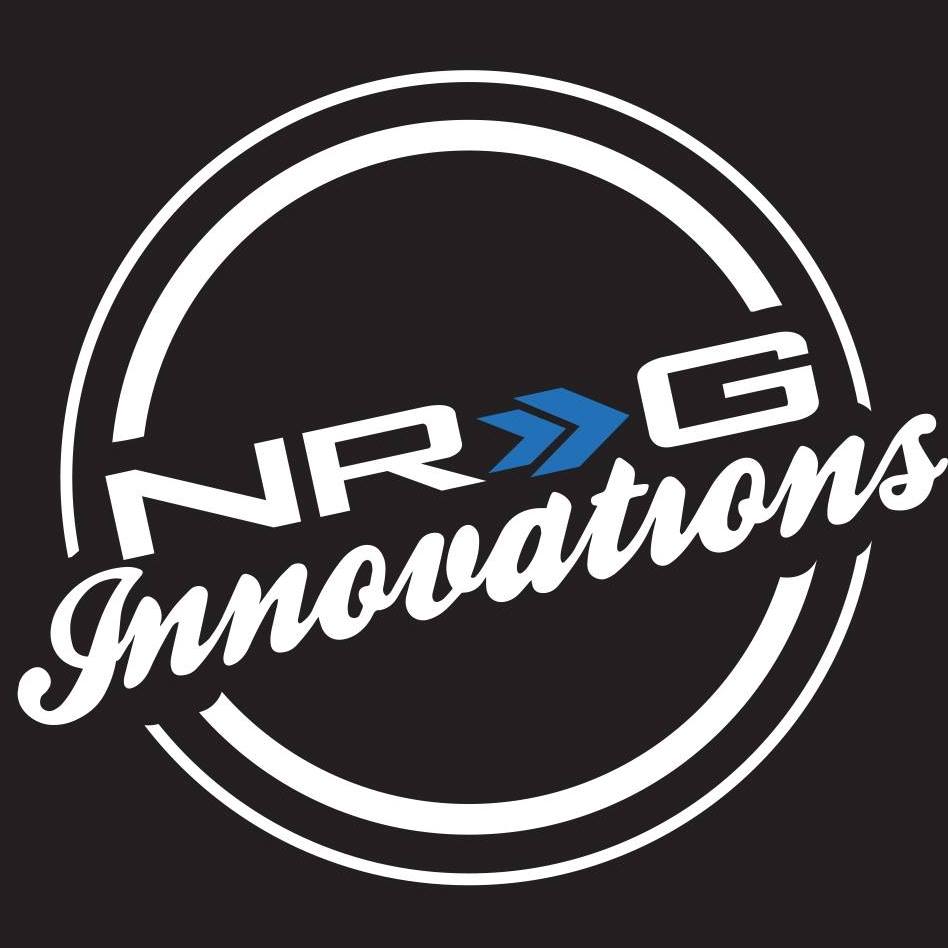 NRG Innovations – Tagged "Interior Accessories>Quick Release Adapters ...