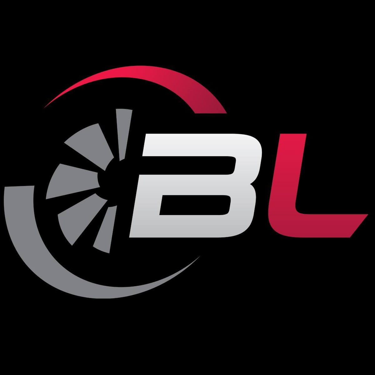 Boost Lab – Burton-Racing