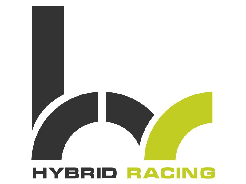 Hybrid Racing – Burton-Racing