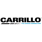 Carrillo – Burton-Racing