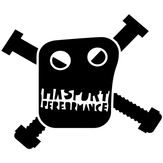 Hasport Performance – Tagged "K-Series" – Burton-Racing