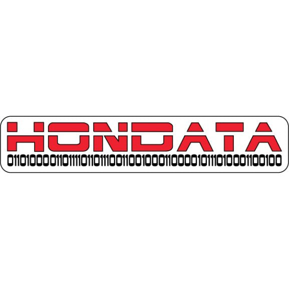 Hondata – Burton-Racing