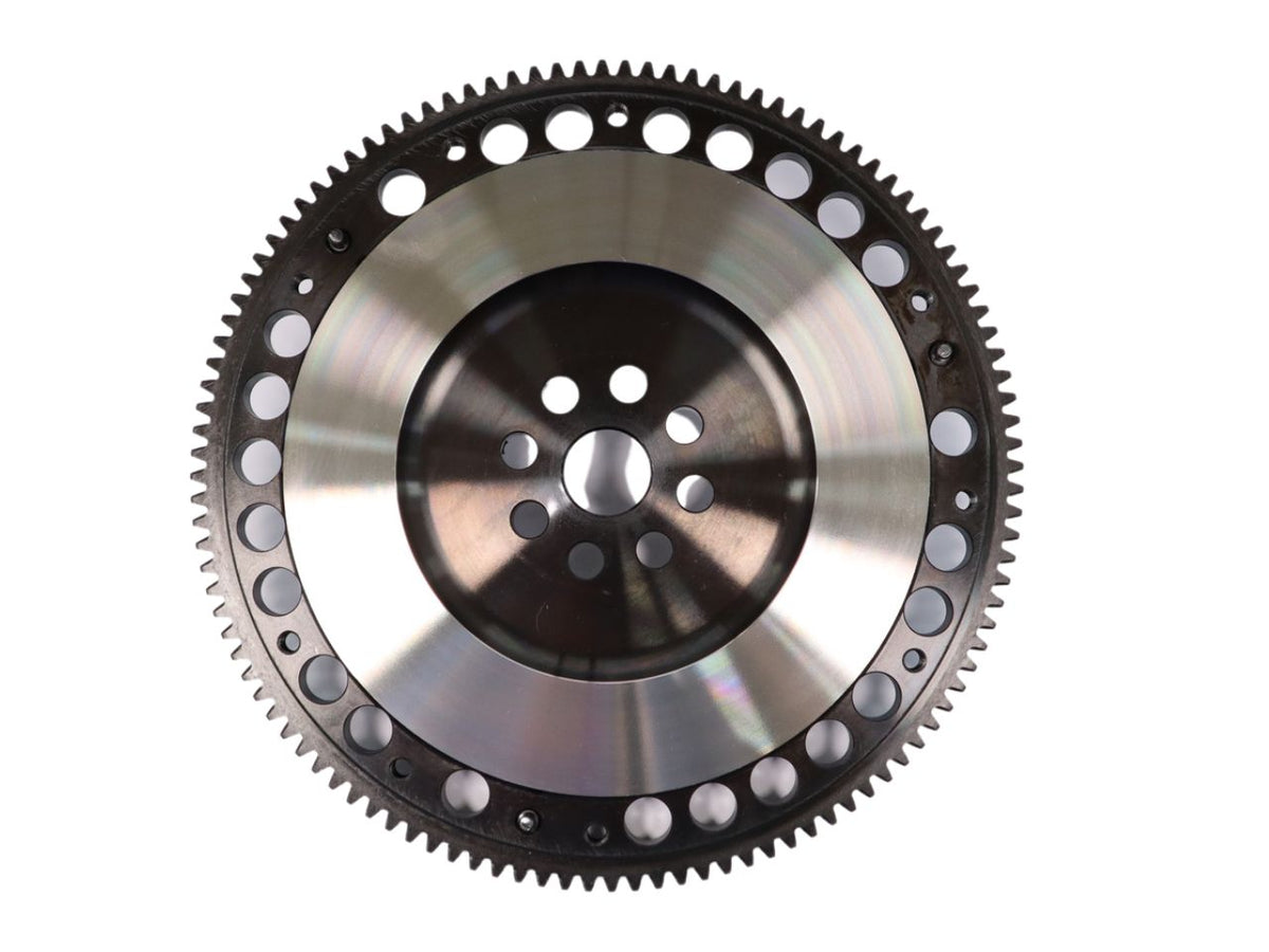 Flywheel – Burton-Racing