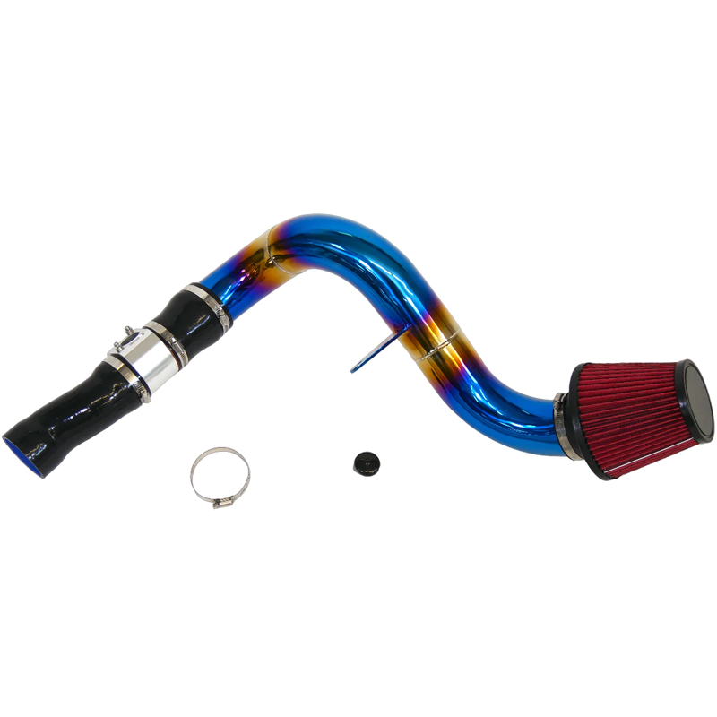 Intake – Burton-Racing