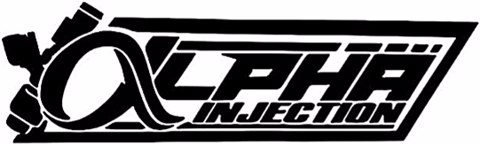 Alpha Injection Clinic – Tagged "Resistor" – Burton-Racing
