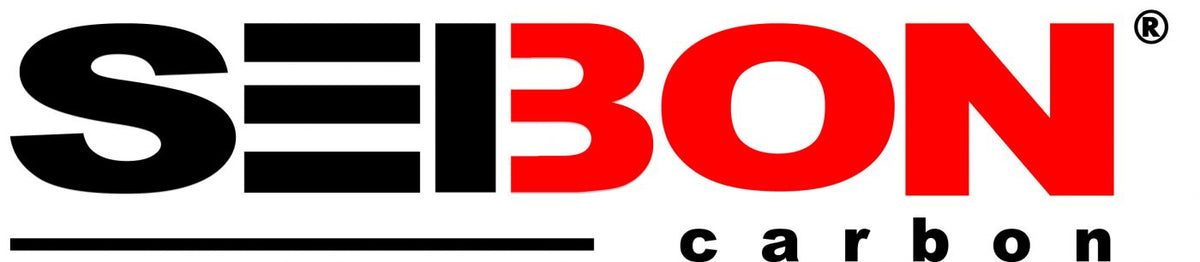 Seibon Carbon – Tagged "Dry Carbon Fiber Hood Vents" – Burton-Racing