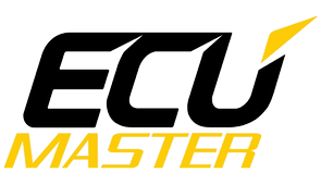 ECUMaster – Tagged "Digital Dash Displays" – Burton-Racing