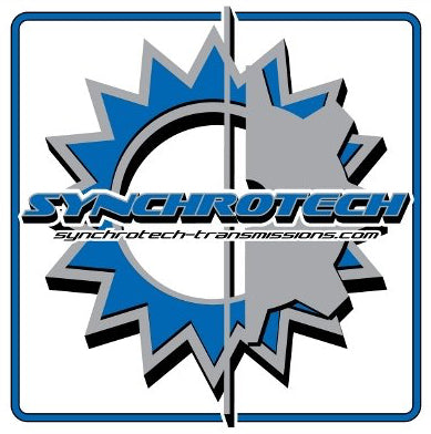 Synchrotech – Tagged "Transmission" – Burton-Racing