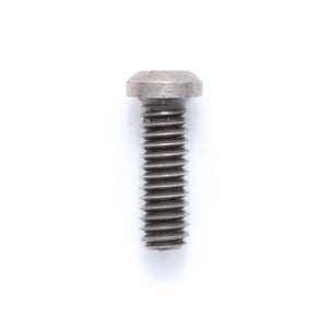 Bully Plate Bolt - 1 Disc Clone – Burton-Racing