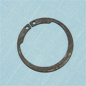 Bully Sprocket Retaining Ring – Burton-Racing