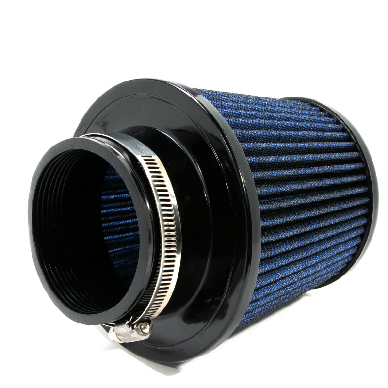 BBK Replacement High Flow Air Filter For BBK Cold Air Kit – Burton-Racing