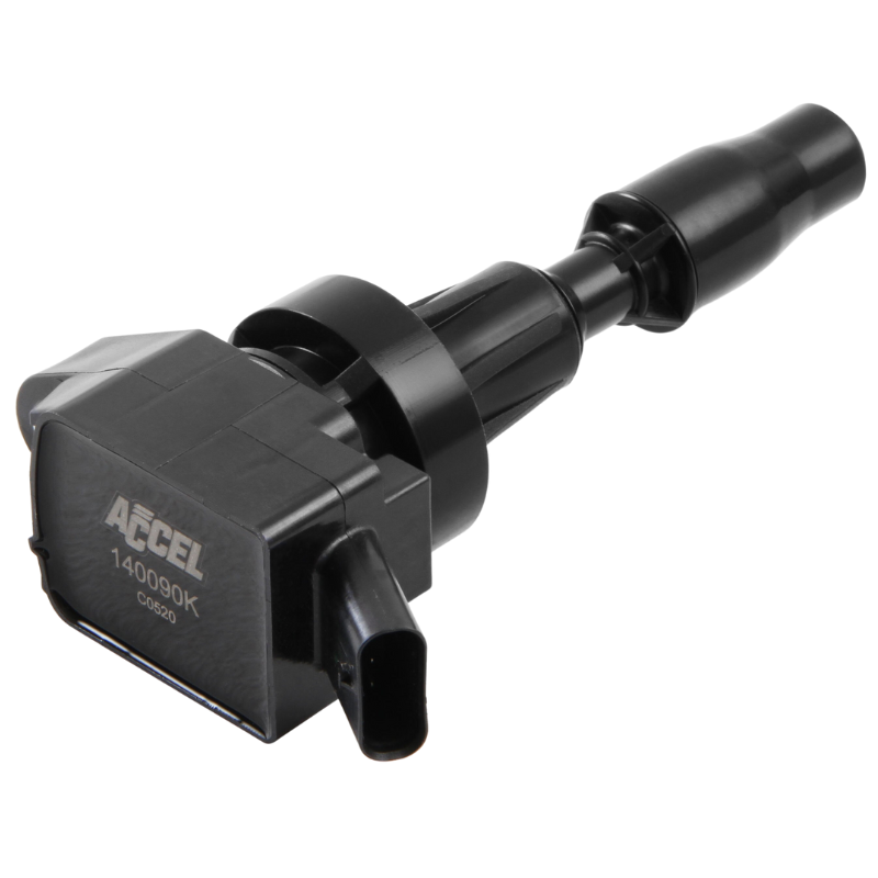 Hyundai Kia 15-20 G4FJ 1.6L Ignition Coil Individual – Burton-Racing