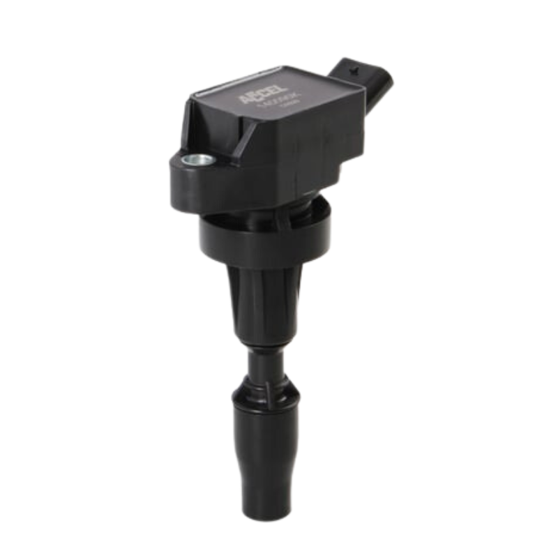 Hyundai Kia 15-20 G4FJ 1.6L Ignition Coil - 4 Pack – Burton-Racing