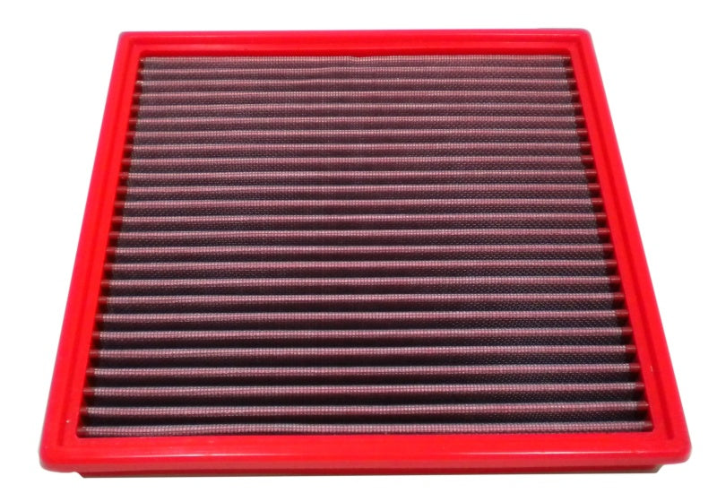 BMC 07-14 Ford Expedition 5.4 V8 Replacement Panel Air Filter – Burton ...