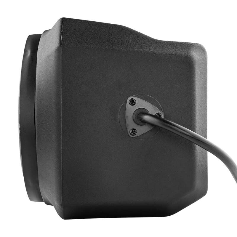 DS18 2015-19 Polaris Slingshot Loaded Underdash Subwoofer & Enclosure ...