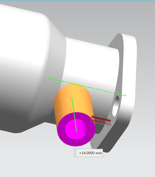 Nissan VQ35 350Z / G35 / G37 / 370Z Catted Long Tube Headers – Burton ...