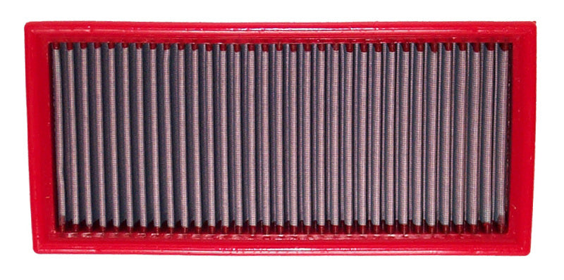 BMC 91-97 Citroen AX 1.4L D Replacement Panel Air Filter – Burton-Racing