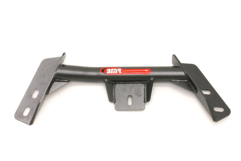 BMR 84-92 3rd Gen F-Body Transmission Conversion Crossmember TH700R4 ...