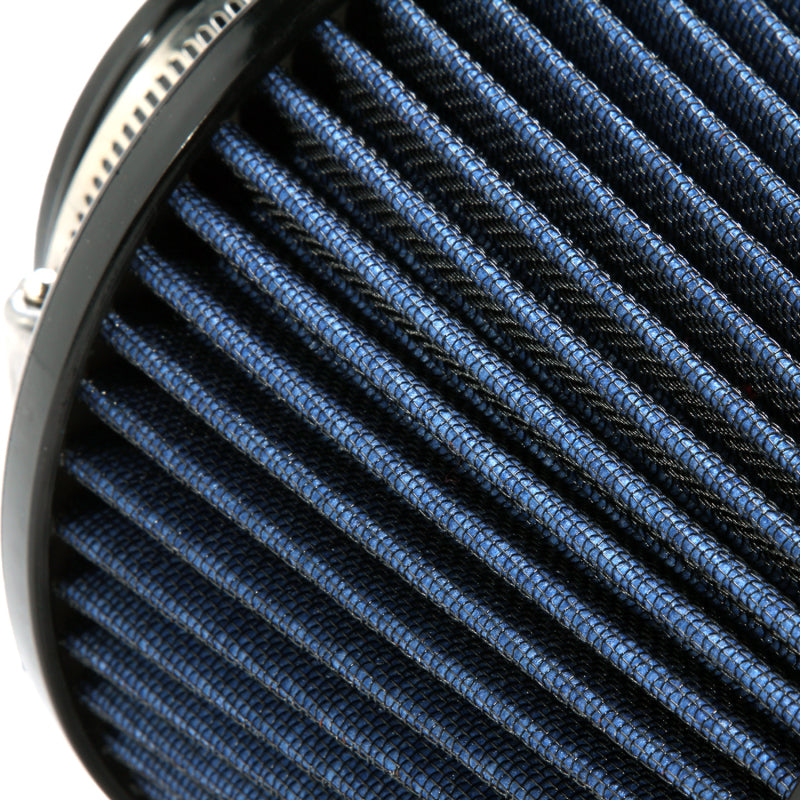 BBK Replacement High Flow Air Filter For BBK Cold Air Kit – Burton-Racing