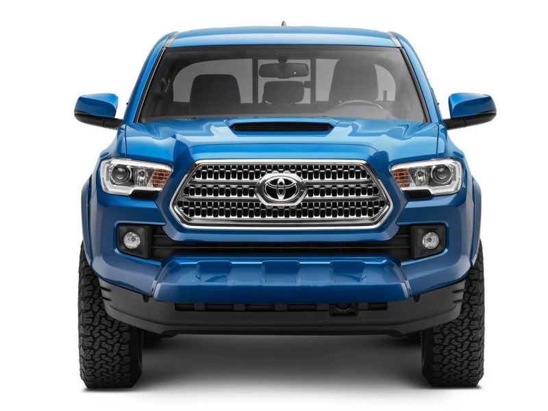 Raxiom 16-23 Toyota Tacoma Axial Series Mirror Mounted LED Sequential ...