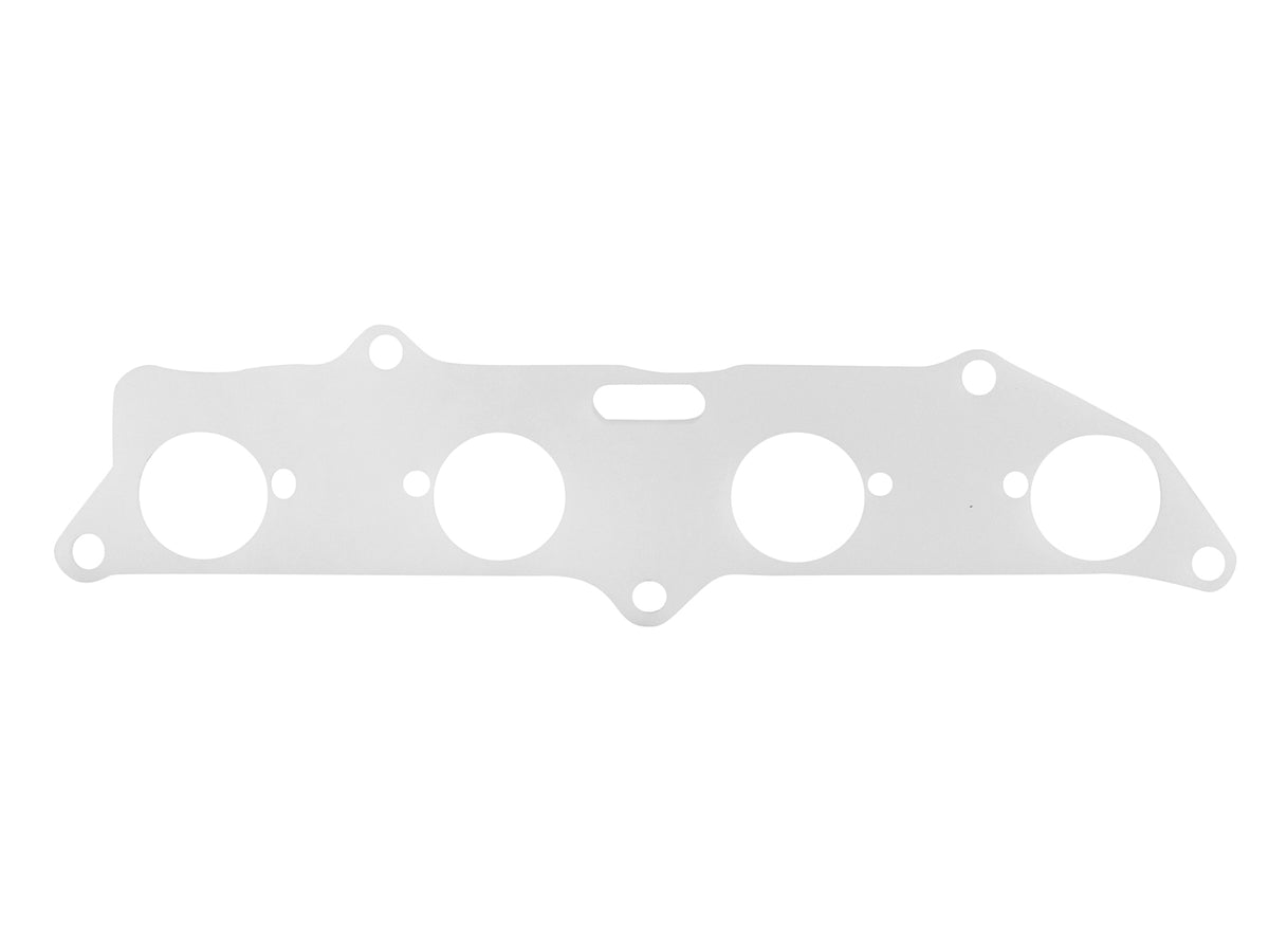 Thermal Intake Manifold Gasket - Honda Fit L15 – Burton-Racing