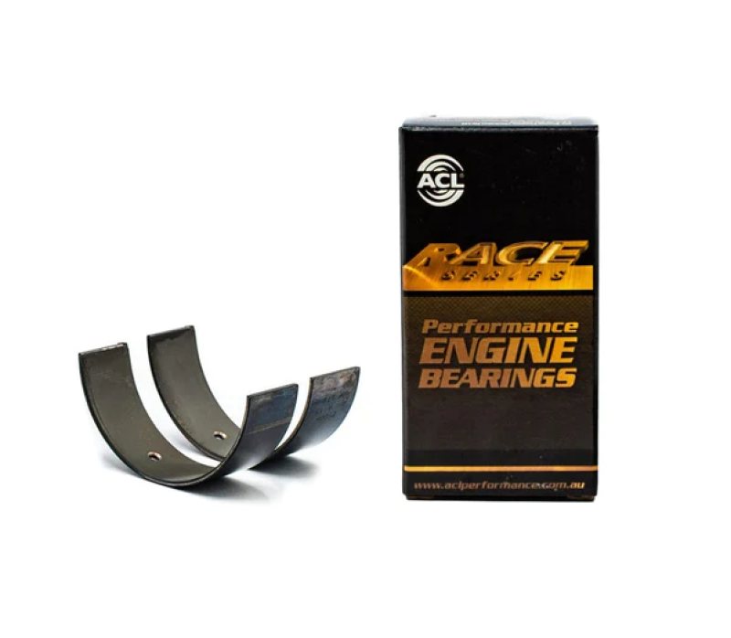 ACL Acura D16A1 / 97-01 Honda H22A4 / 98+ F23A Standard Size High Perf ...