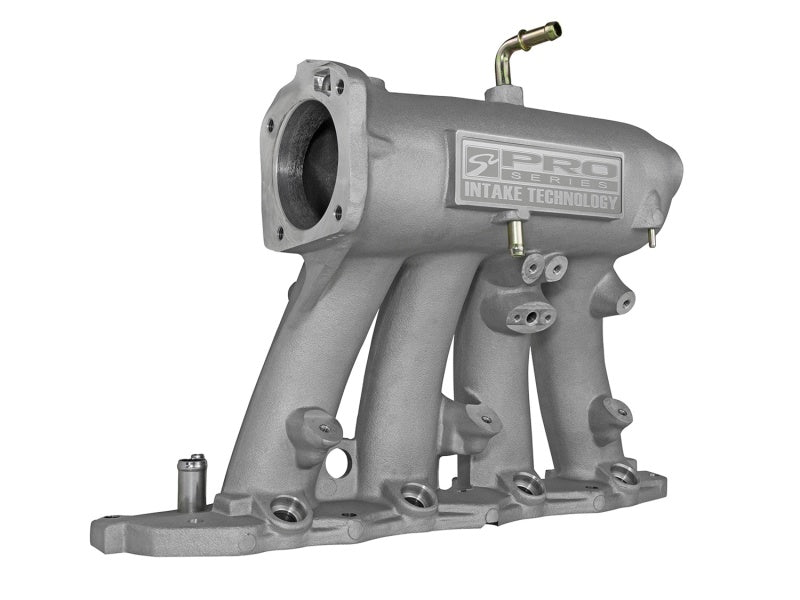 Skunk2 Pro Series 90-01 Honda/Acura B18A/B/B20 DOHC Intake Manifold w ...