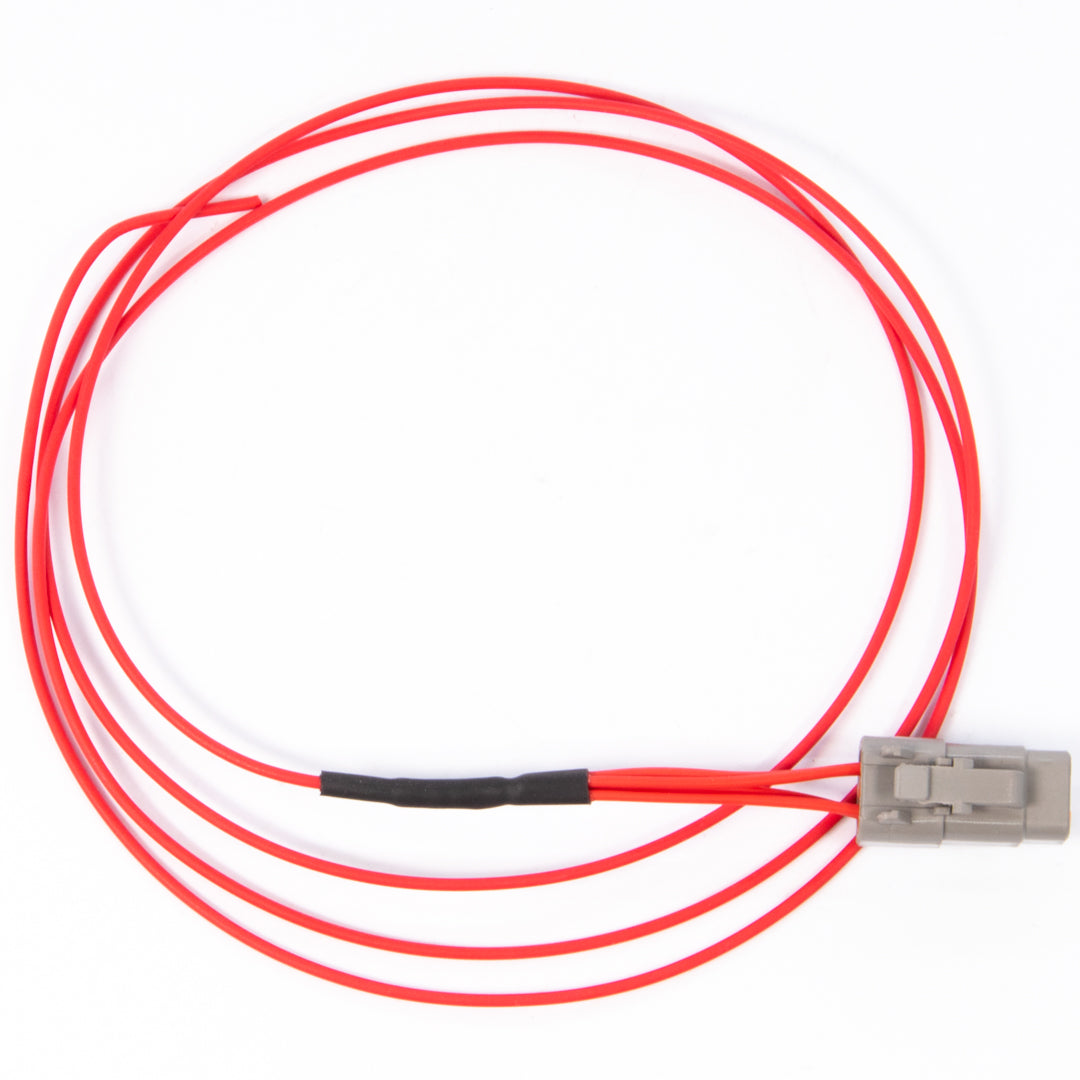 4 Channel Fuse Box Jumper – Burton-Racing