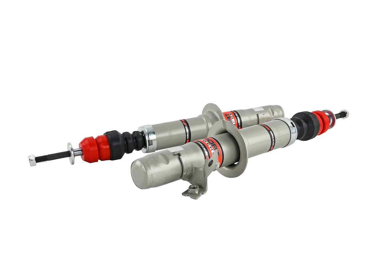 Sport Series Factory Replacement Shocks - 94-01 Acura Integra – Burton ...