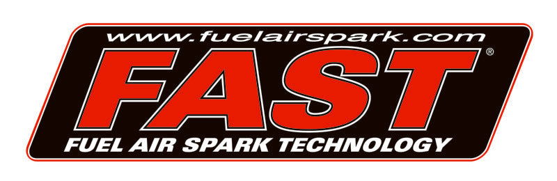 FAST Solenoid FAST Boost Control – Burton-Racing