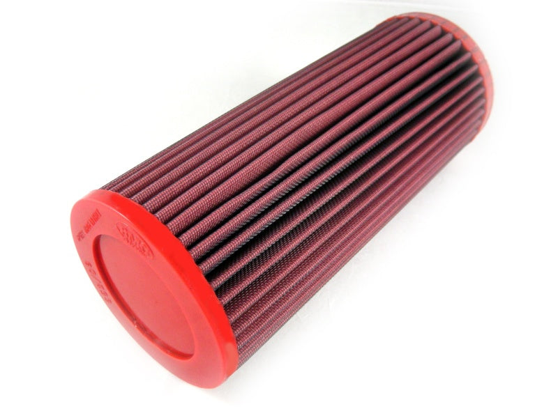 BMC 2008+ Chevrolet Express 1500 4.3 V8 Replacement Cylindrical Air Fi ...