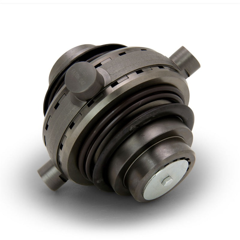 Eaton No-Spin Differential 41 Spline Meritor Rev A – Burton-Racing