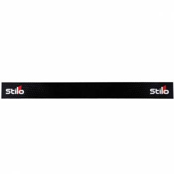 Stilo Visor Sun Strip Sticker – Burton-Racing