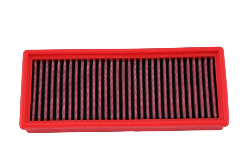 BMC 2000+ Alfa Romeo 147 1.6 TS Replacement Panel Air Filter – Burton ...