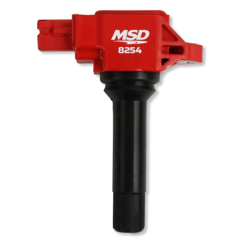 BRZ FR-S GT86 15-19 FA20 Blaster Series Ignition Coil – Burton-Racing