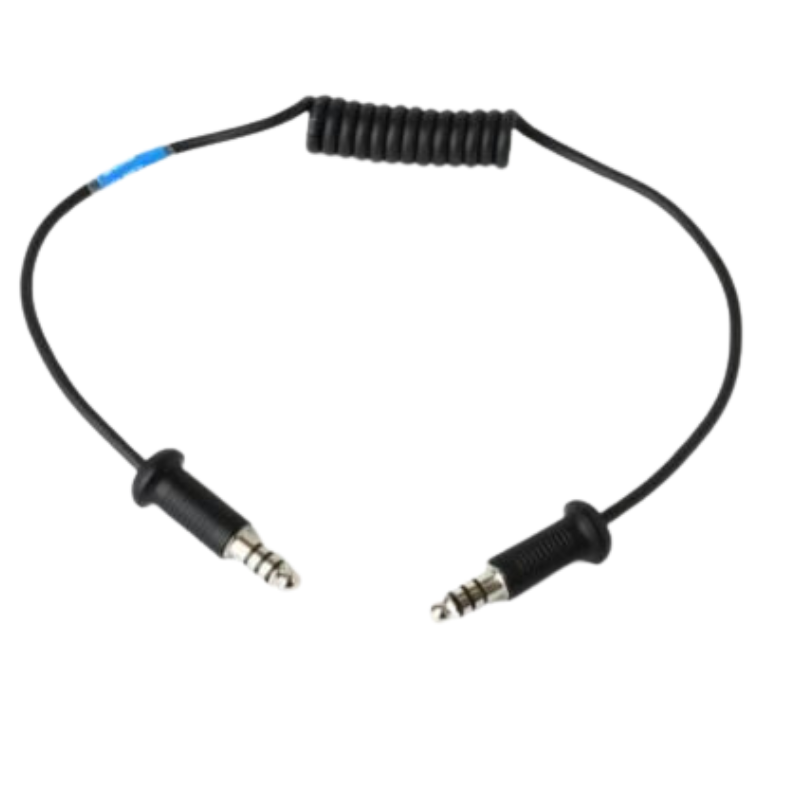 Radio Adapters – Burton-Racing