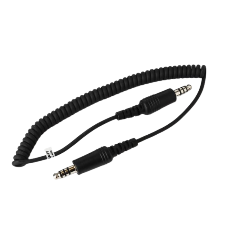 Helmet Adapter – Burton-Racing