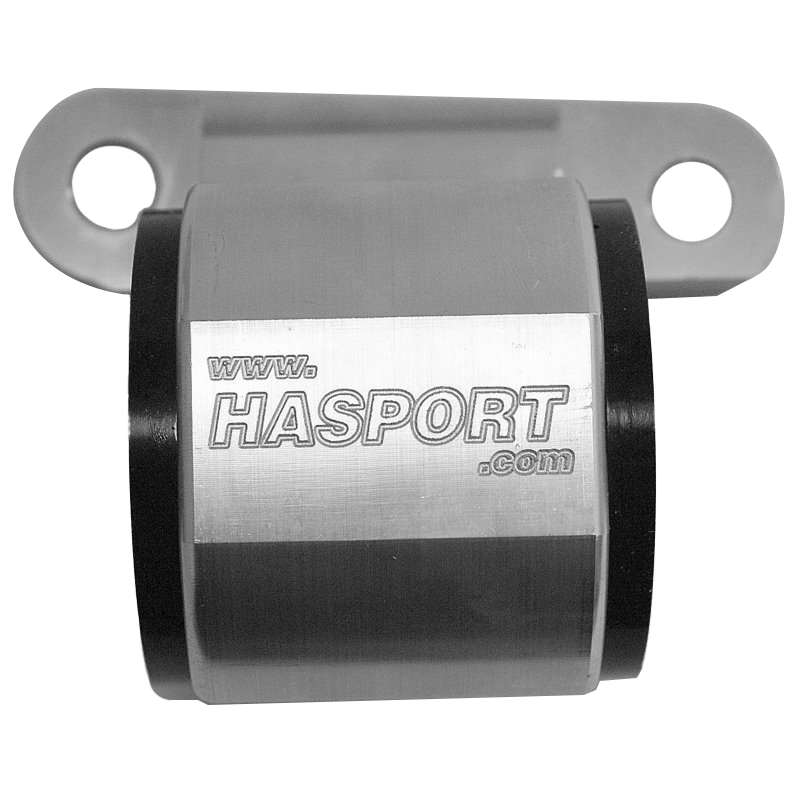 Honda Accord CB 90-93 Left Hand Engine Mount – Burton-Racing