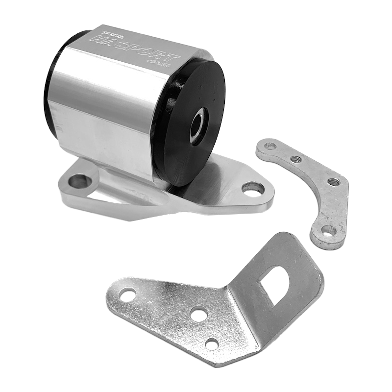 Honda Civic EG 92-95 Acura Integra DC2 94-01 B Series Cable Trans Conv ...