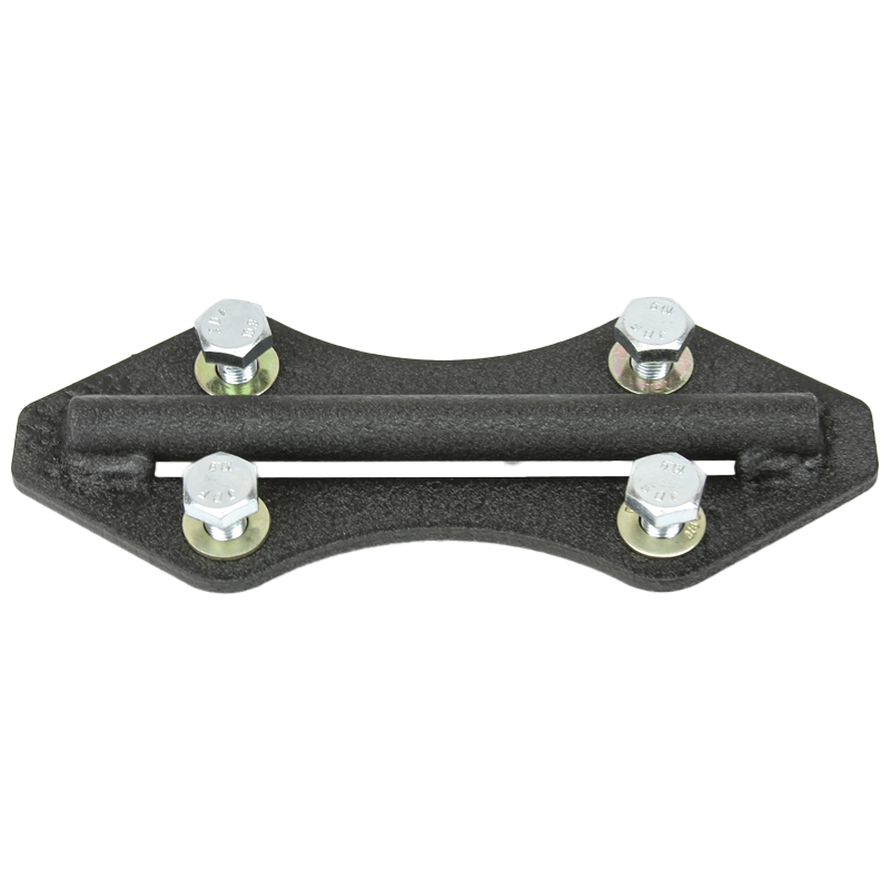 Harness Mount – Burton-Racing