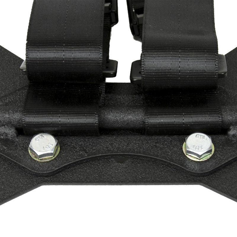 Harness Mount – Burton-Racing