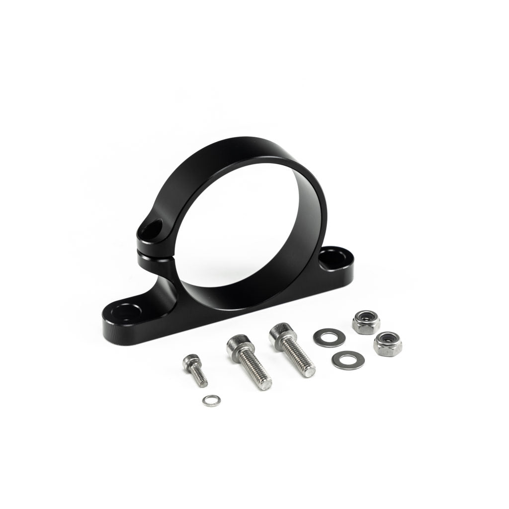 F1250 Fuel Filter Mount – Burton-Racing