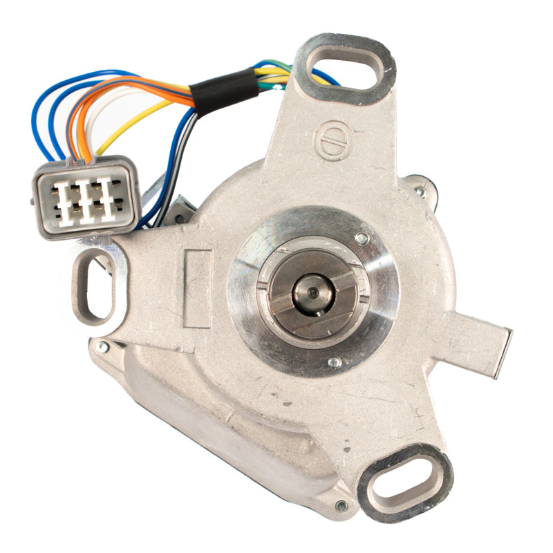 D16Z VTEC Distributor Honda Civic Si 92-95 1.6L – Burton-Racing
