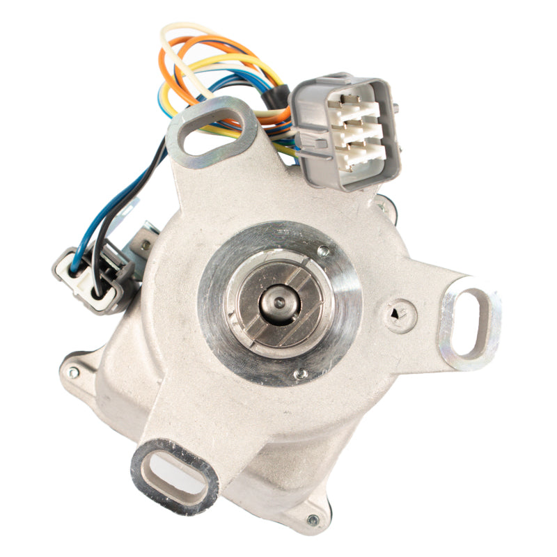 B18B B20B Non-VTEC Distributor Acura Integra 92-95 1.8L – Burton-Racing