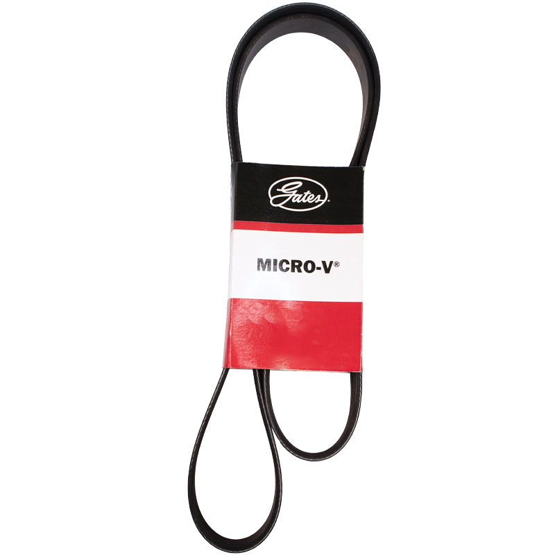 B20B AC Belt D16Y8 (96-98) Power Steering Belt – Burton-Racing