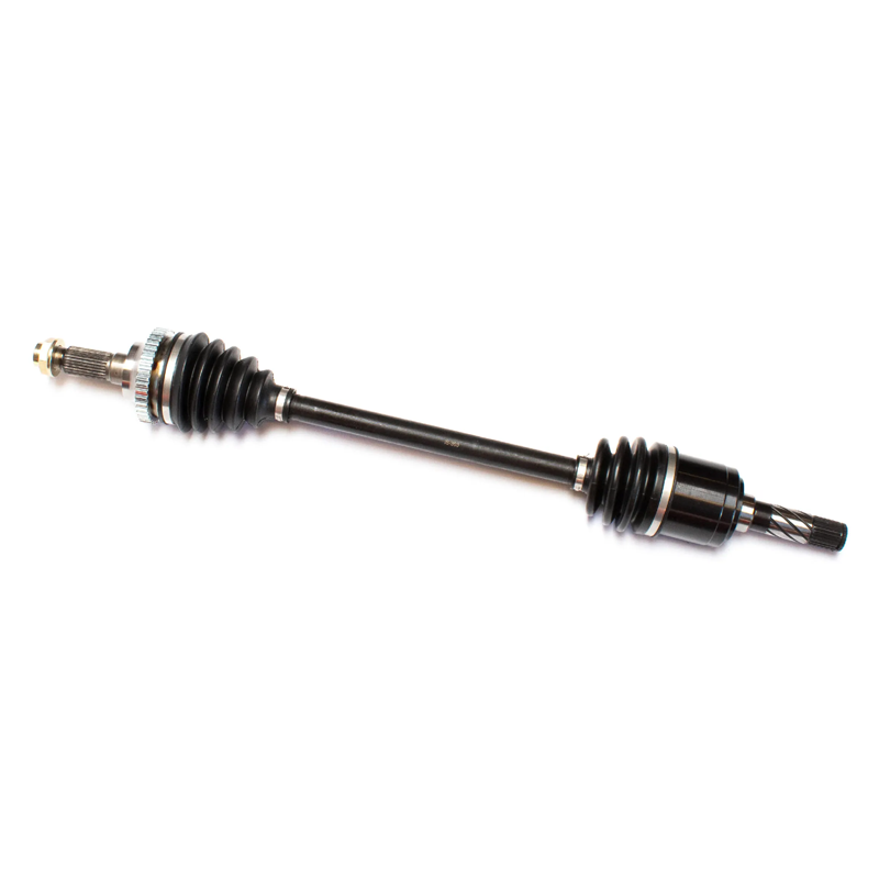 Mazda Miata MX-5 NA NB 94-05 Non Turbo LHR/RHR Axle – Burton-Racing