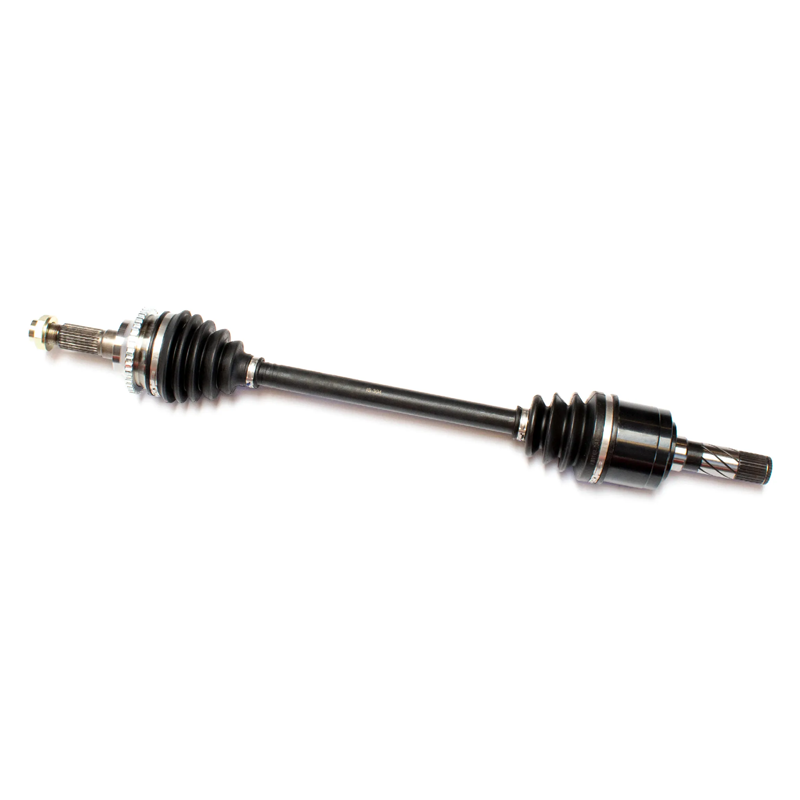 Mazdaspeed Miata NB 04-05 LHR/RHR Axle – Burton-Racing
