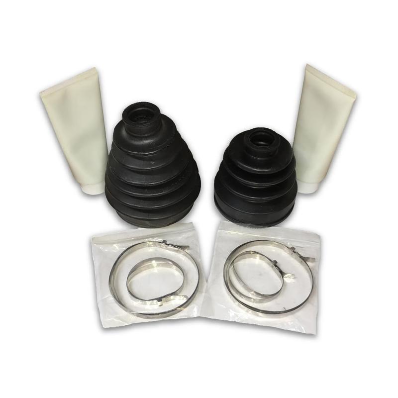Honda Axle Boot Repair Kit – Burton-Racing